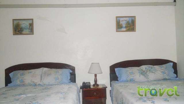 Tropical Manor Inn Kingston Jamaica Reviews and Info