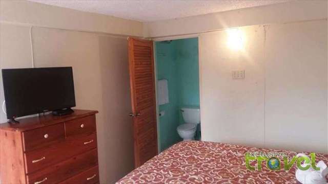 Tropical Manor Inn Kingston Jamaica Reviews and Info