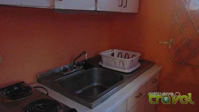 Tropical Manor Inn Kingston Jamaica Reviews and Info