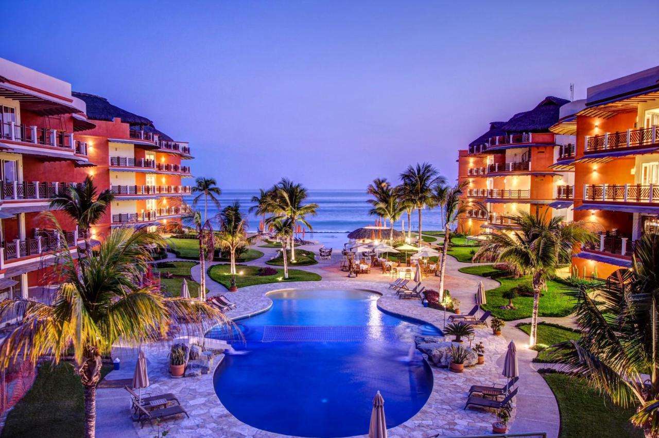 Vivo Resort reviews and photos Read before booking.